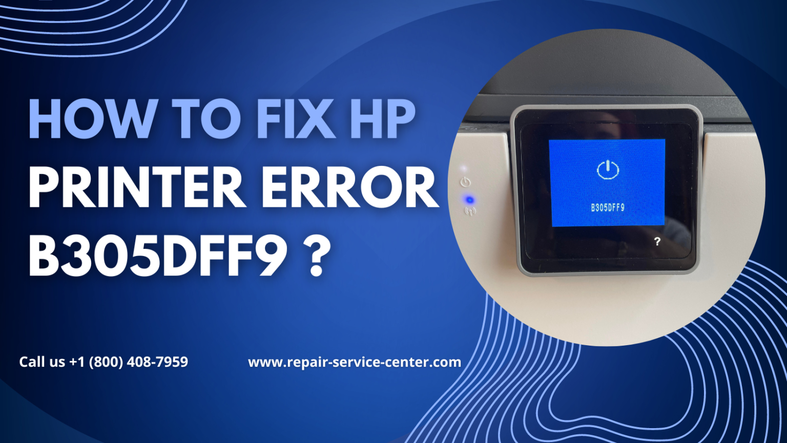 Repair Service Center Blog repair-service-center-blog